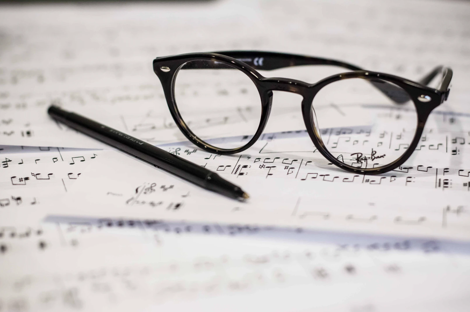 Drawing Music Notes: 1 Way to Teach Essential Basic Music Notation to ...